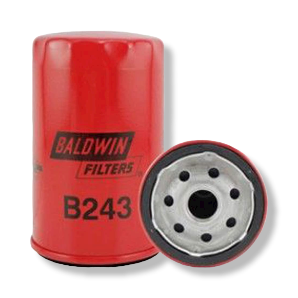 06_Lubrication & Filtration Archives - Fremont Auto Parts