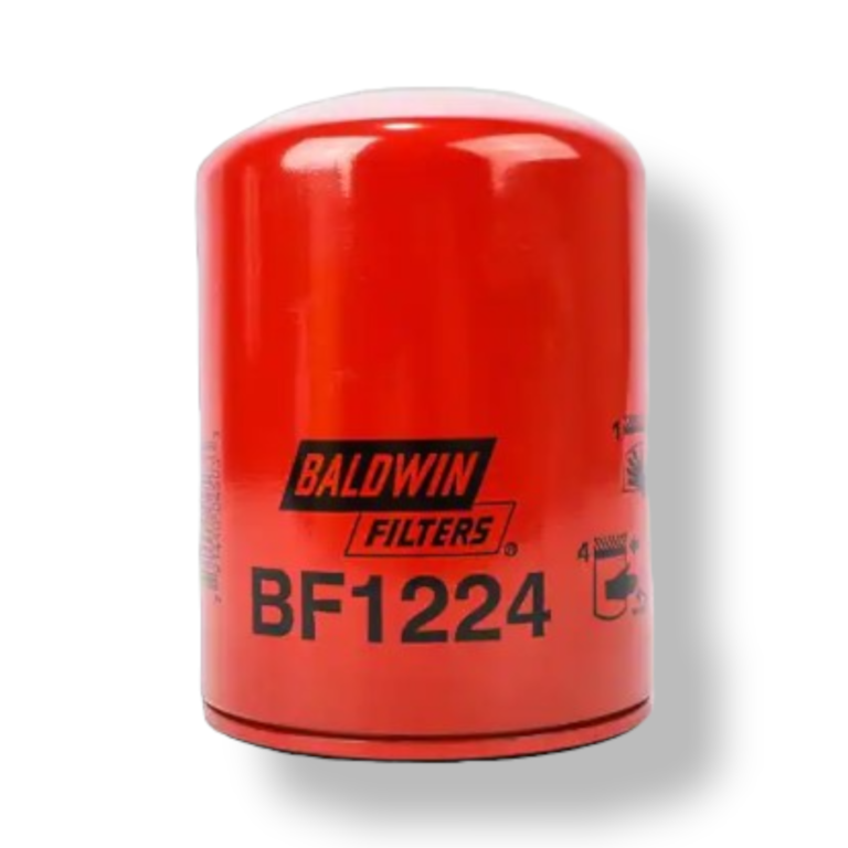 06_Lubrication & Filtration Archives - Fremont Auto Parts