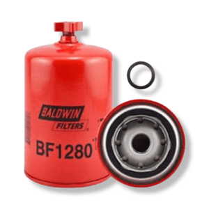 06_Lubrication & Filtration Archives - Fremont Auto Parts